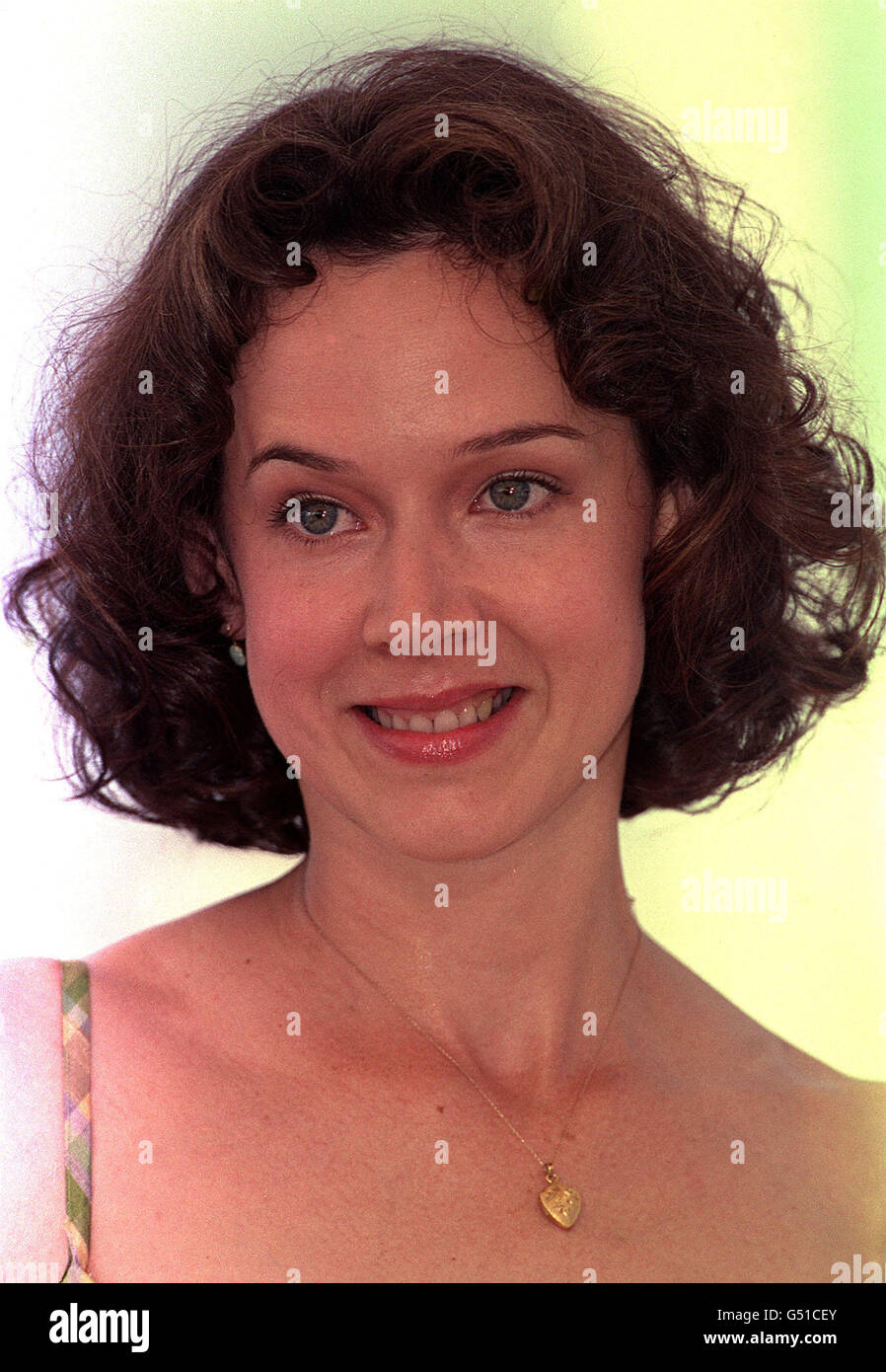 Laura Kirk Actor Laura Howard AHA