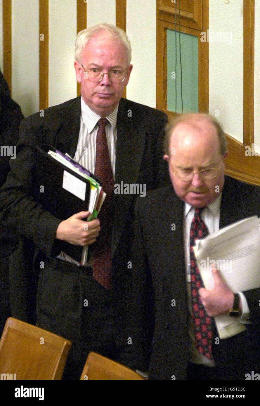 Jim finney hi-res stock photography and images - Alamy