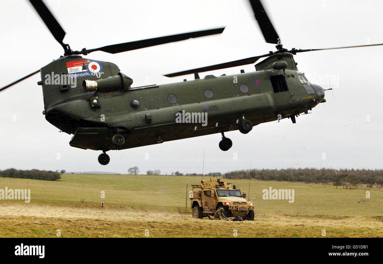 12 mechanized brigade hi-res stock photography and images - Alamy