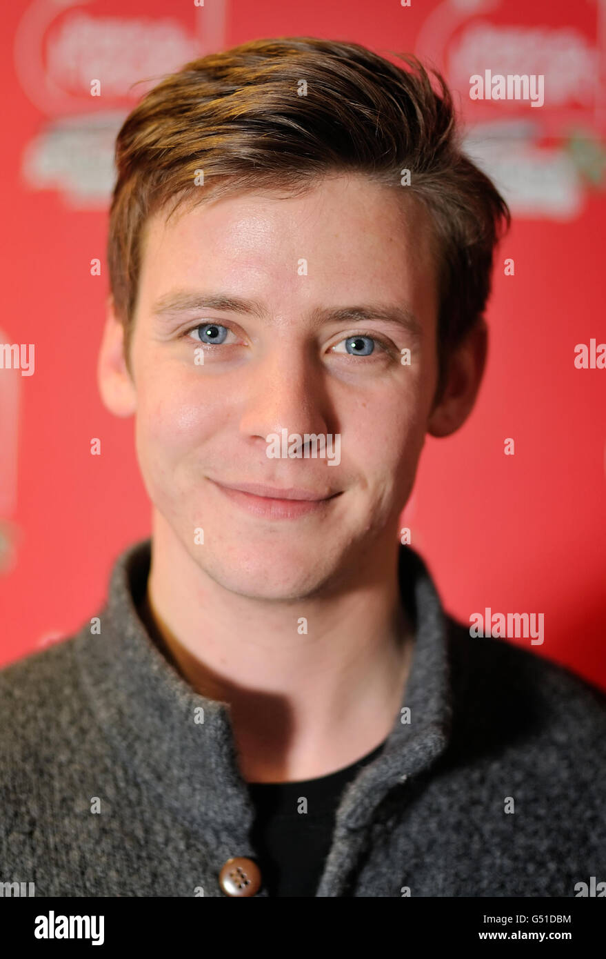 Have a Heart Appeal - London Stock Photo - Alamy