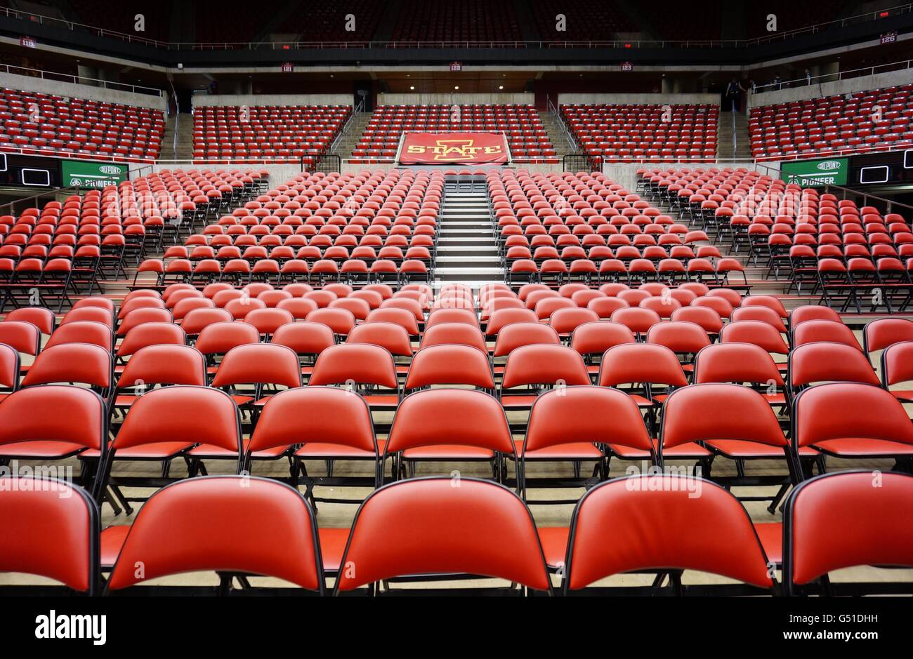 Sports Arena Stadium at Terrance Mitchell blog