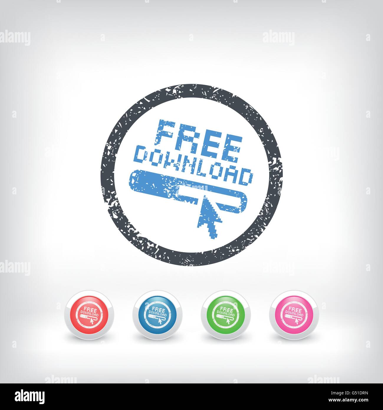 Free downloads Stock Vector Images - Alamy
