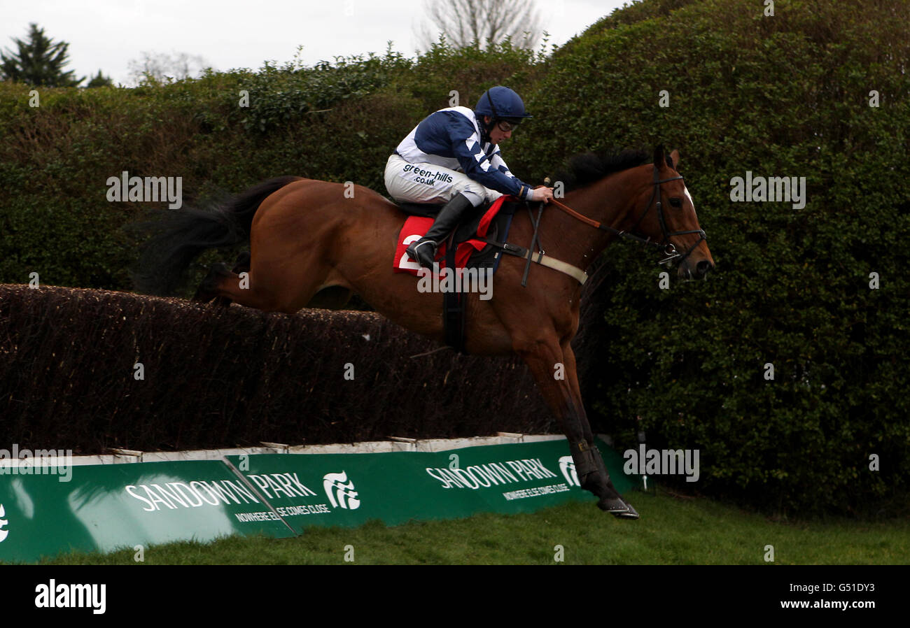 Lusignan grand hi-res stock photography and images - Alamy