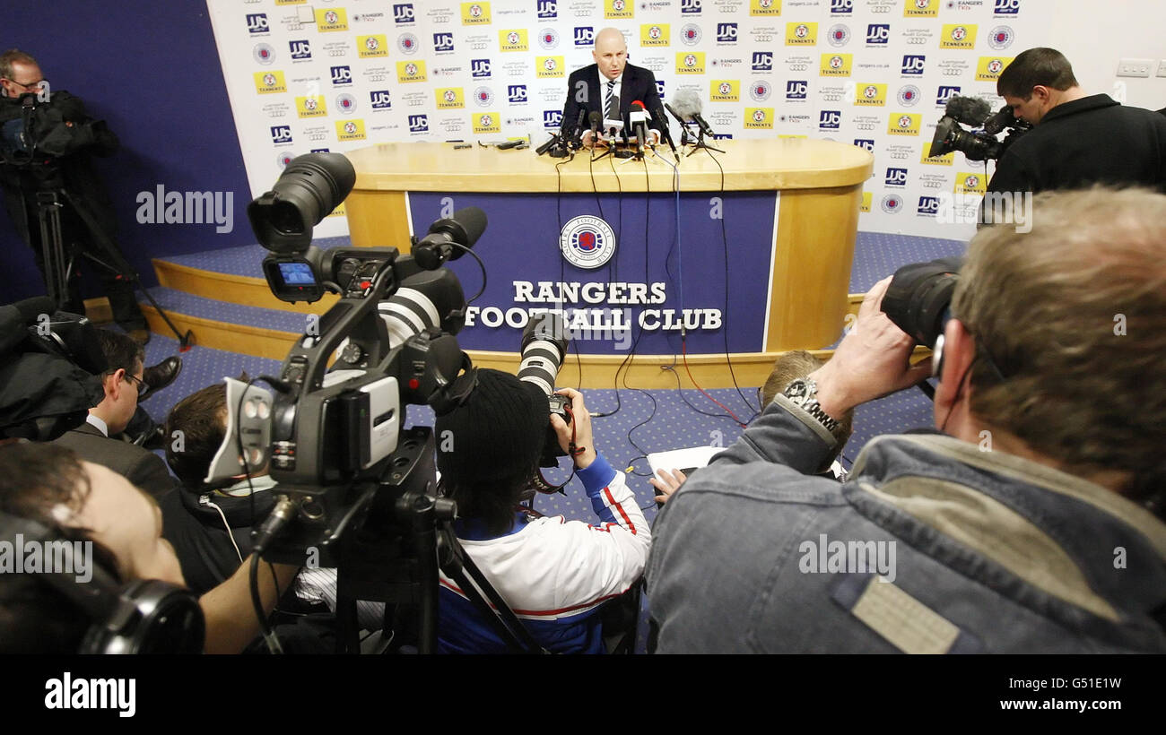 Paul clark hi-res stock photography and images - Alamy