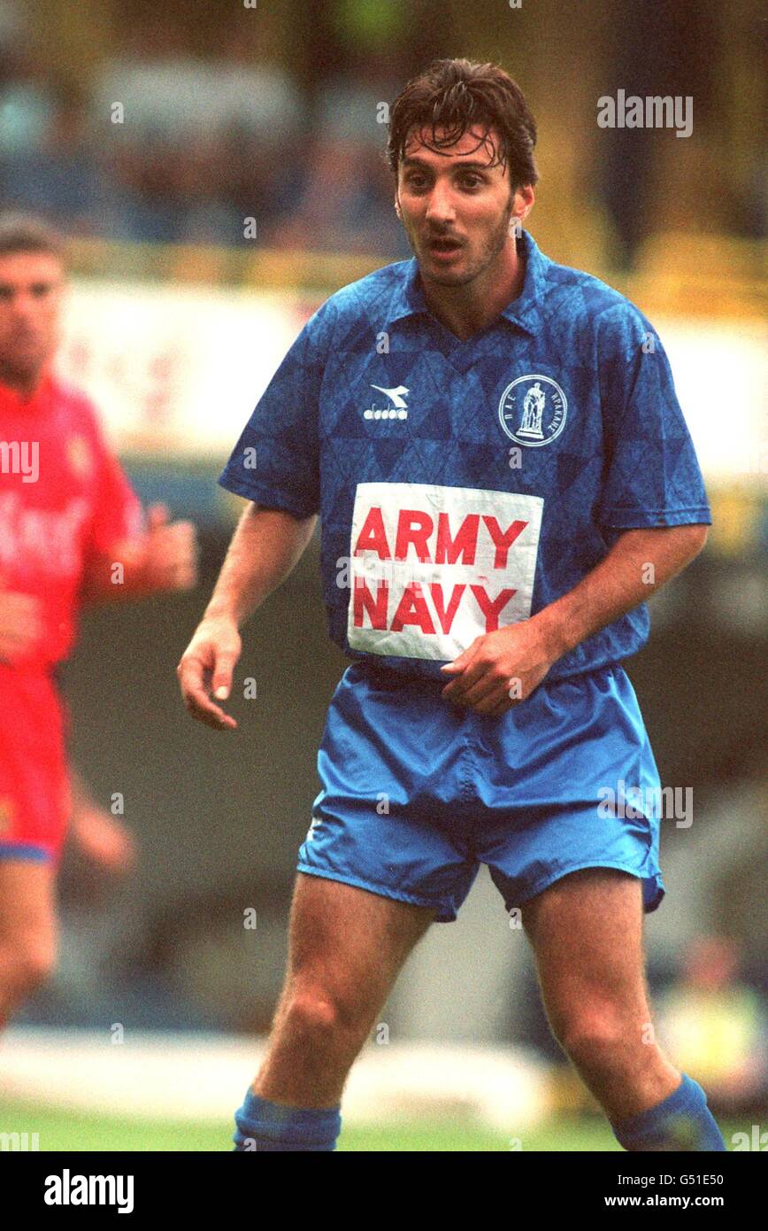 Aris salonica hi-res stock photography and images - Alamy