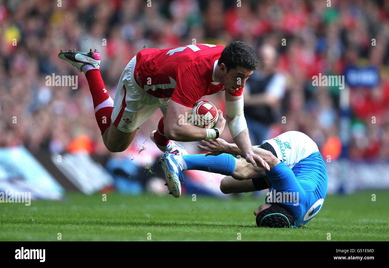 Kristopher burton hi-res stock photography and images - Alamy