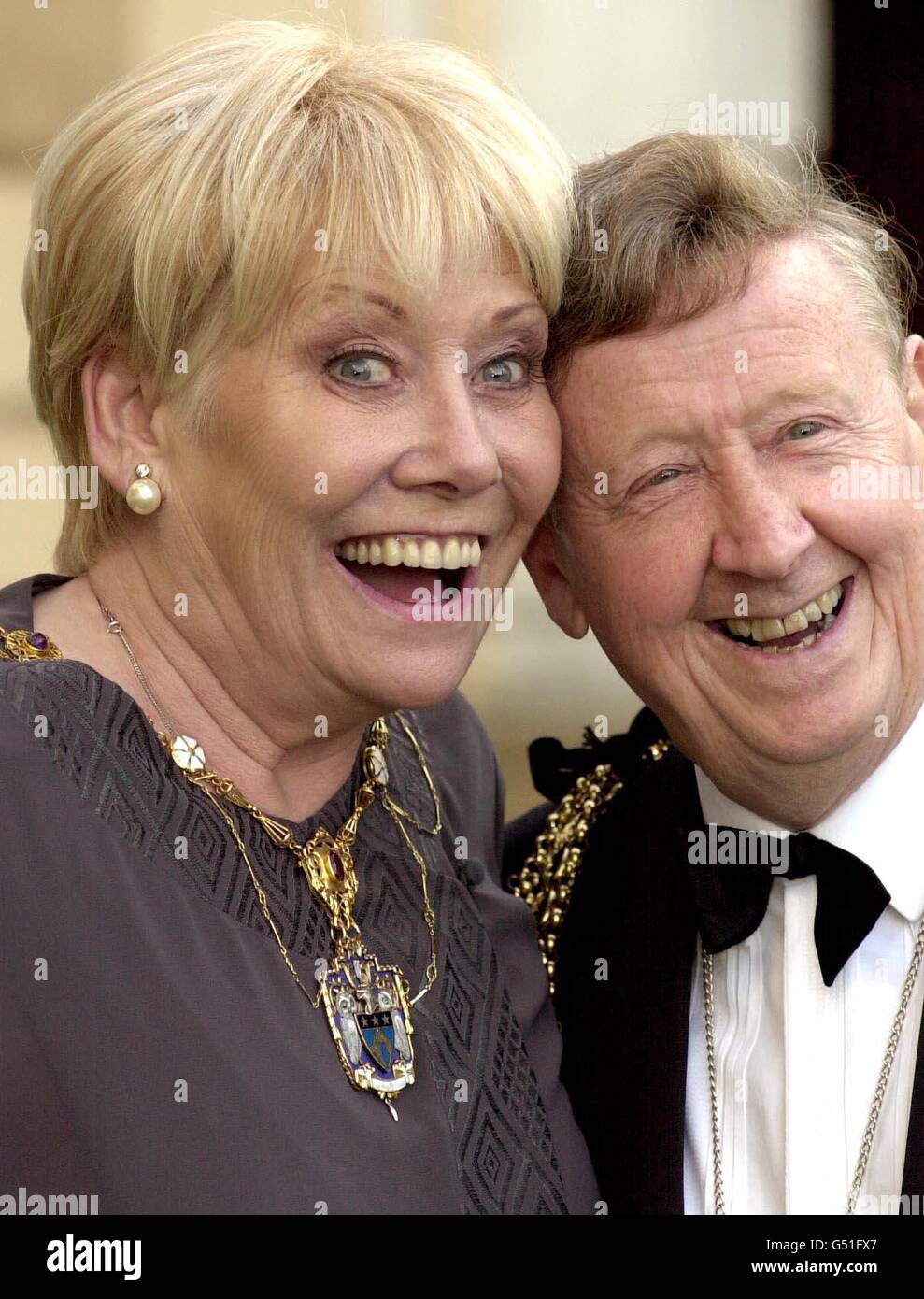 Made in leeds tv hi-res stock photography and images - Alamy