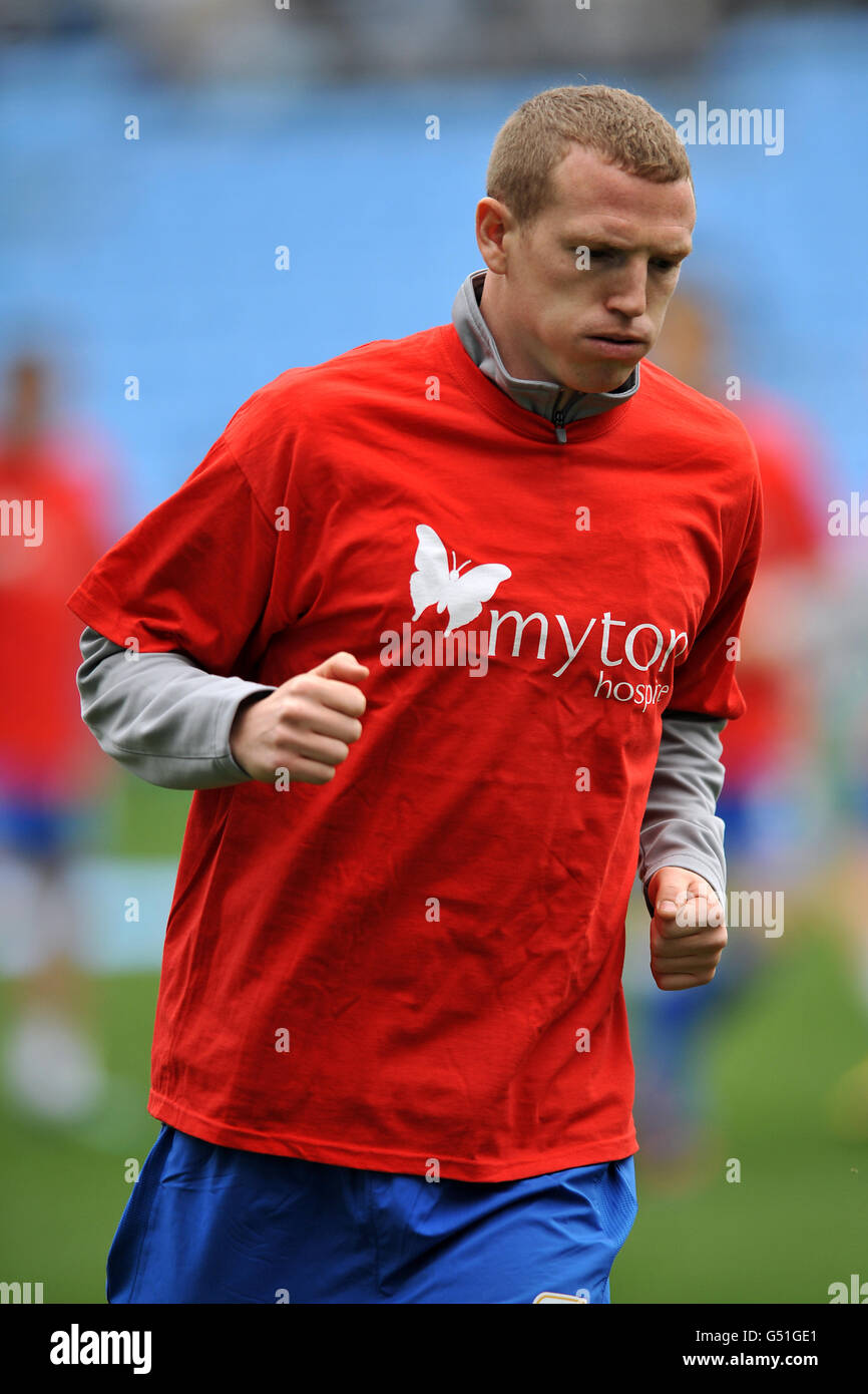 Birmingham citys peter ramage hi-res stock photography and images - Alamy