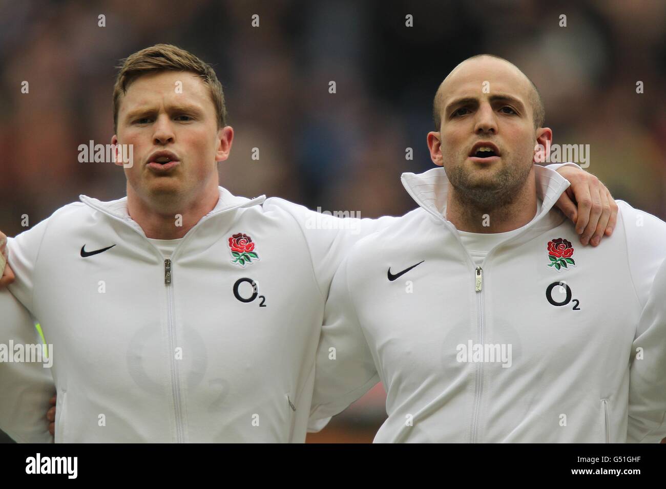 Chris sharples hi-res stock photography and images - Alamy