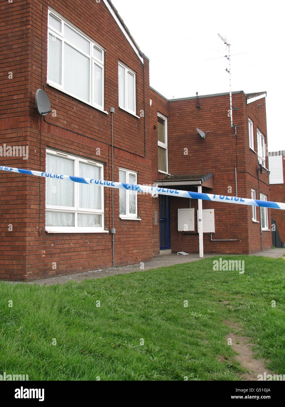 Samantha block hi-res stock photography and images - Alamy