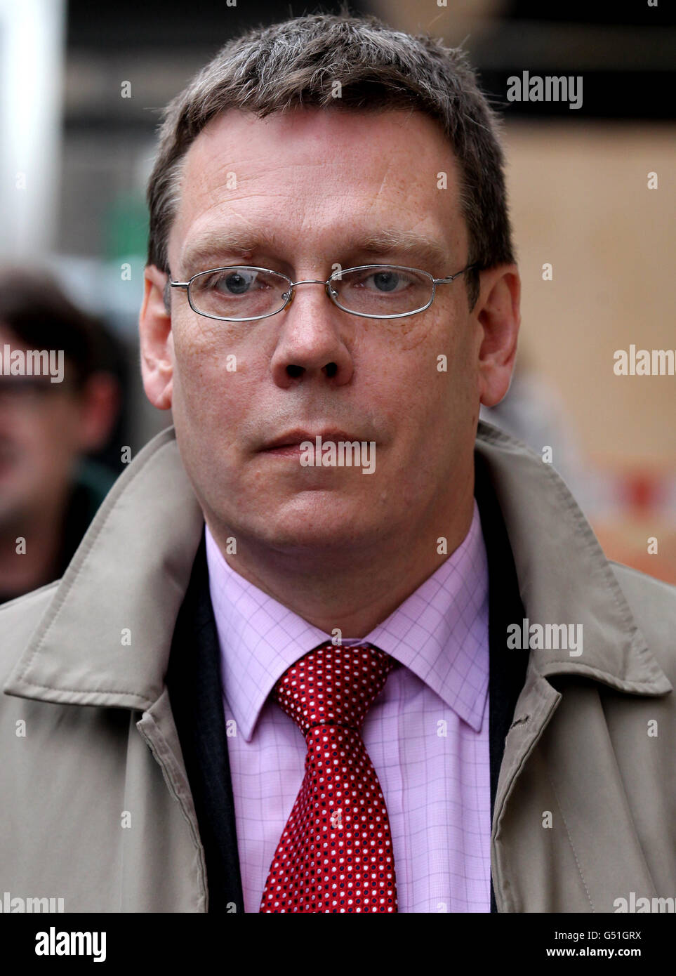 Suzanne pilley disappearance hi-res stock photography and images - Alamy