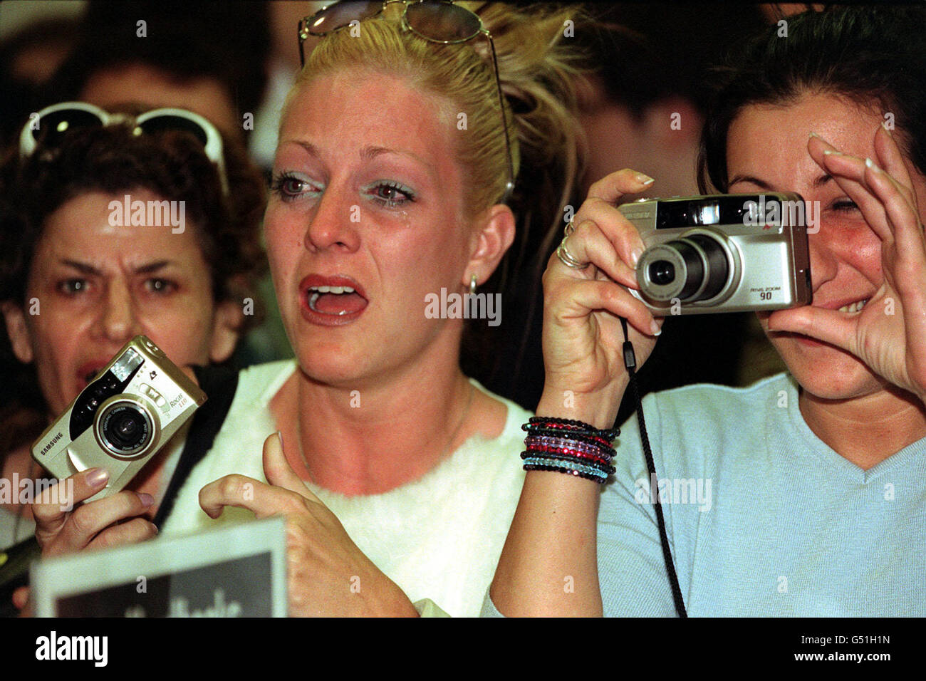 American actor star new hi-res stock photography and images - Alamy