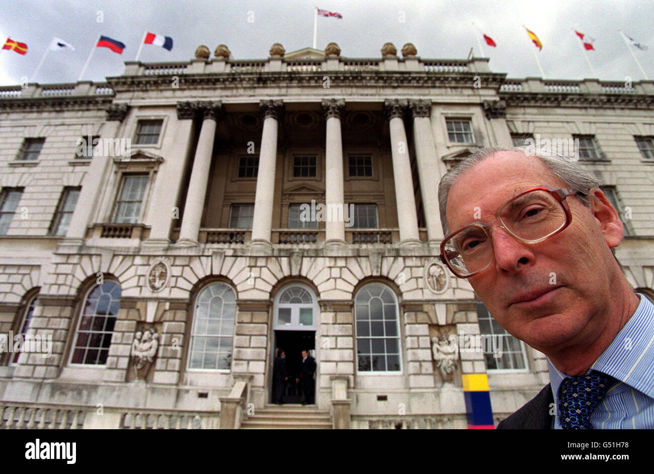 Tim dixon hi-res stock photography and images - Alamy