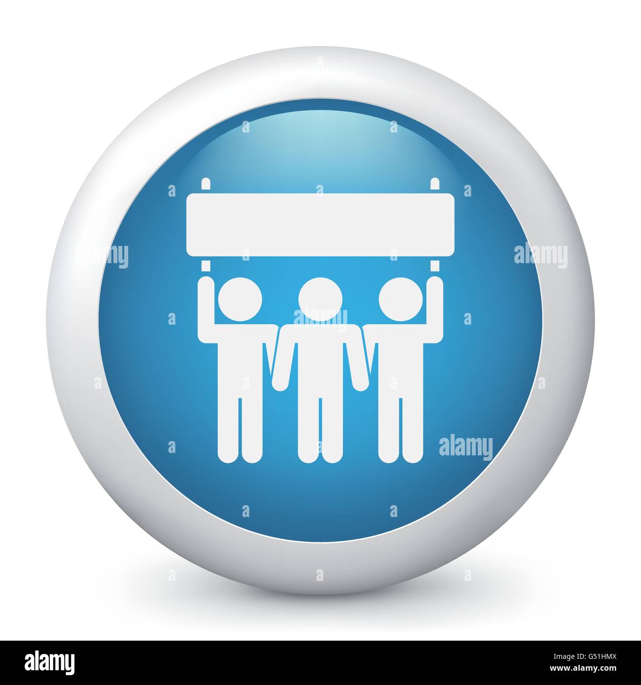 Mobilization vector vectors hi-res stock photography and images - Alamy