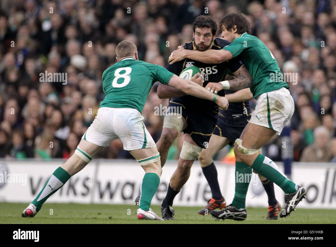 Jim o’callaghan ireland hi-res stock photography and images - Alamy