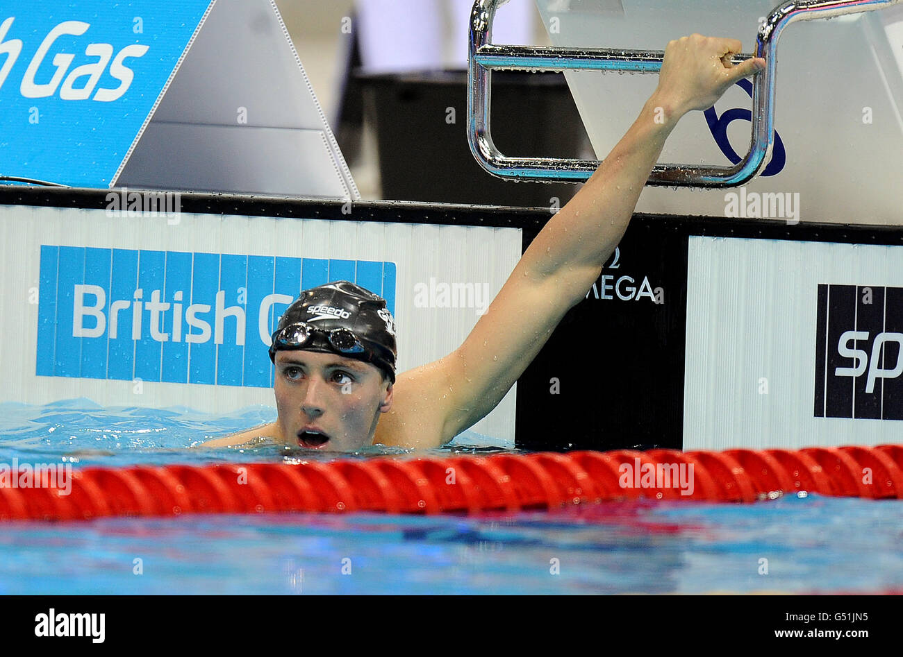 Robert Renwick High Resolution Stock Photography and Images - Alamy