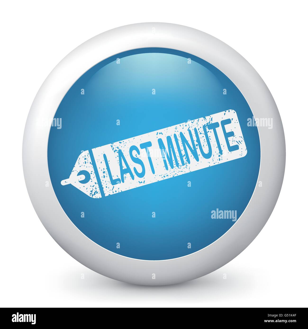 Airline label Cut Out Stock Images & Pictures - Alamy