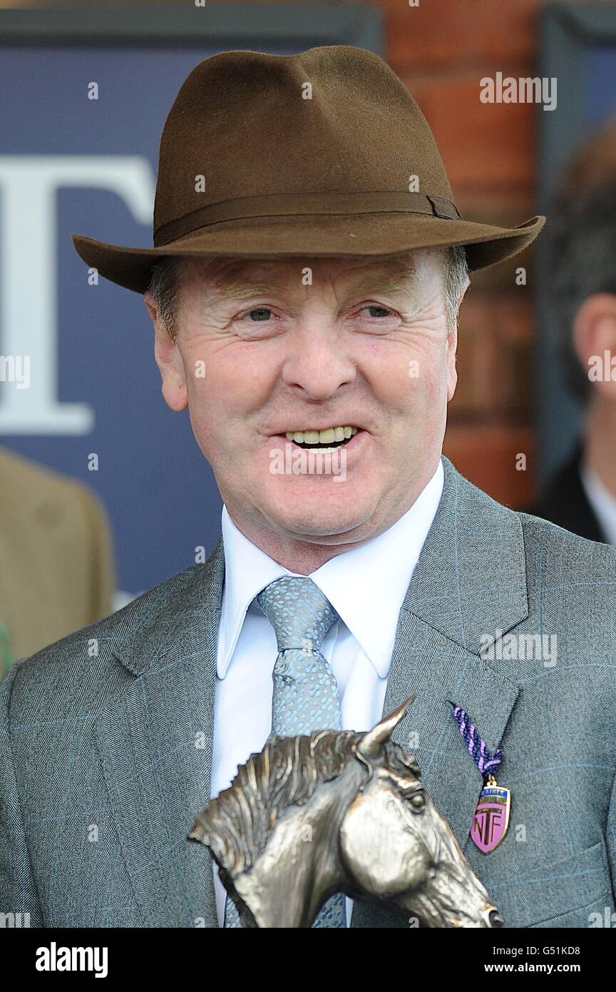 Sherrin hi-res stock photography and images - Alamy