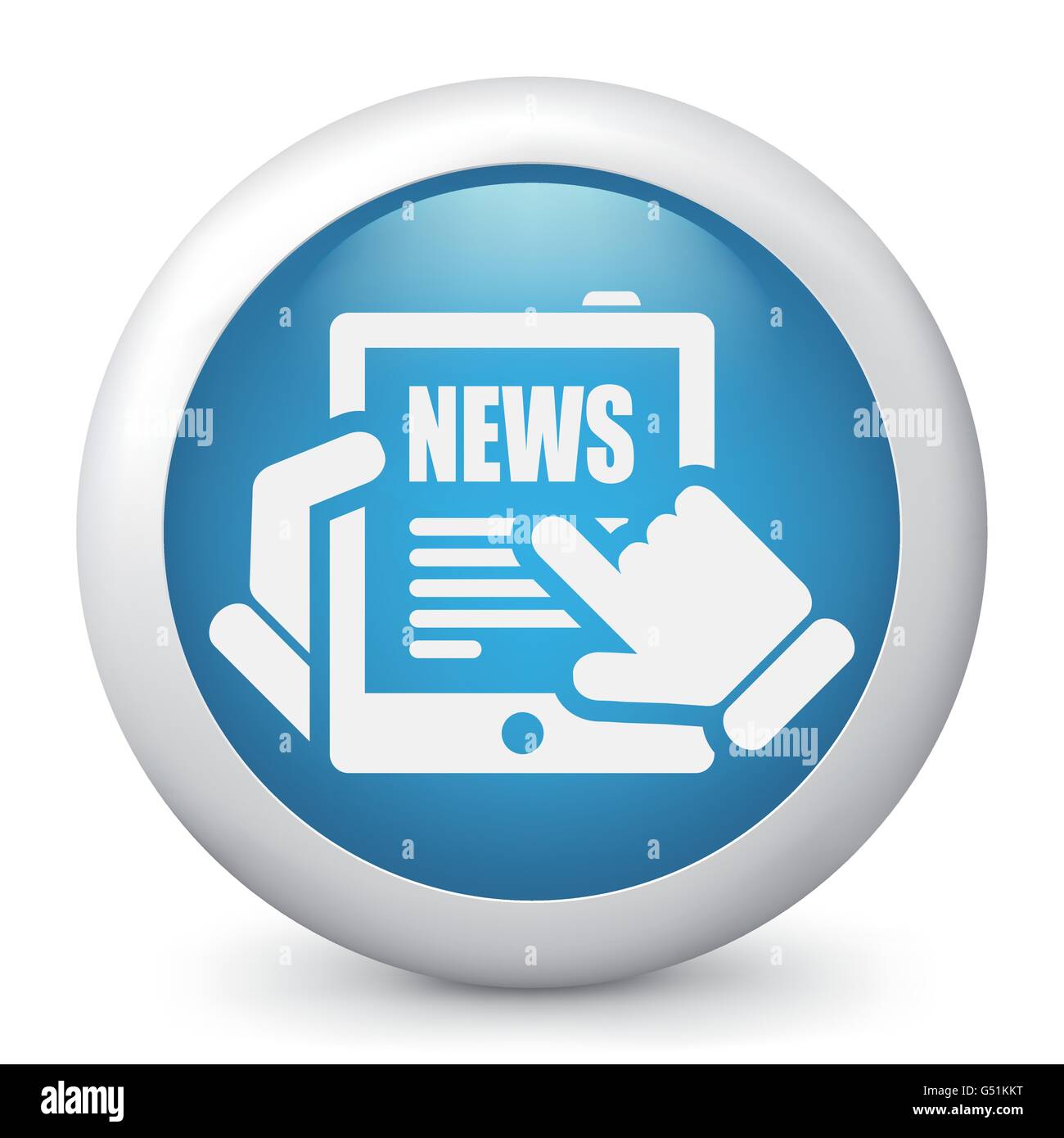 Computer journal Stock Vector Images - Alamy