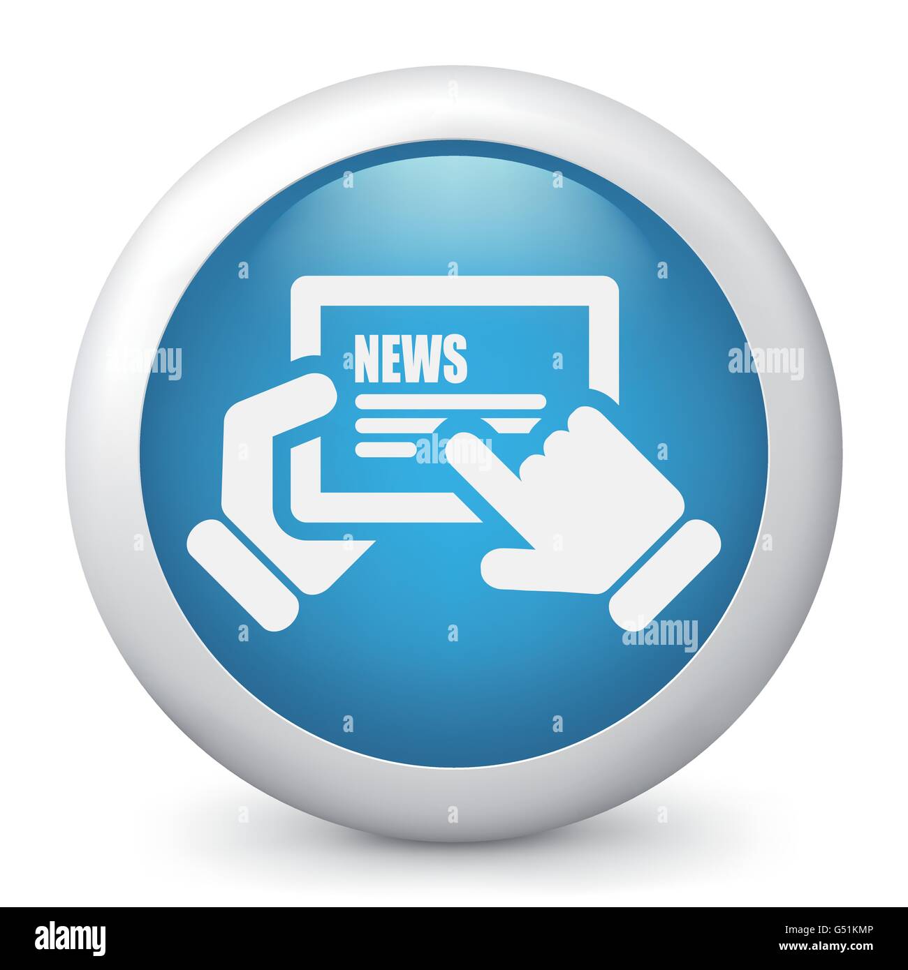 Computer journal Stock Vector Images - Alamy