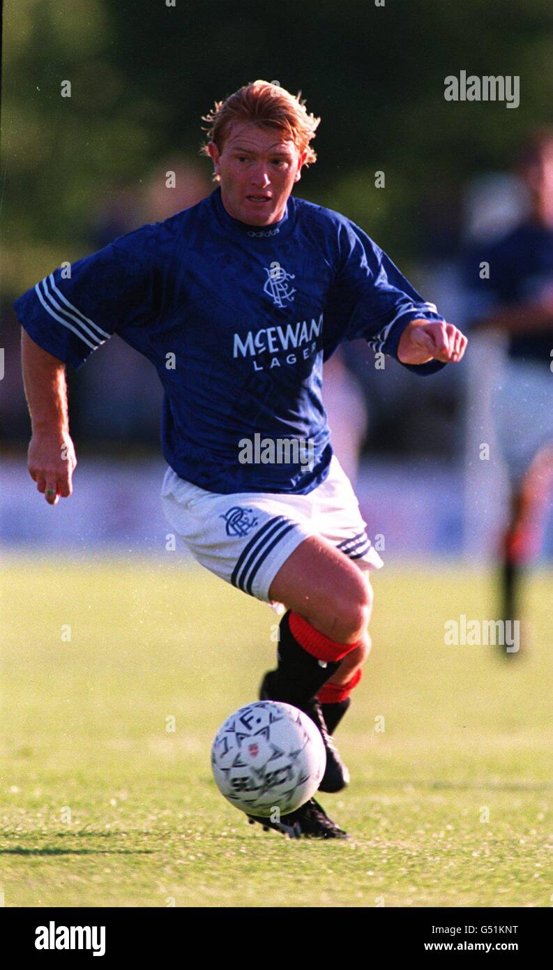 Hvidovre hi-res stock photography and images - Alamy