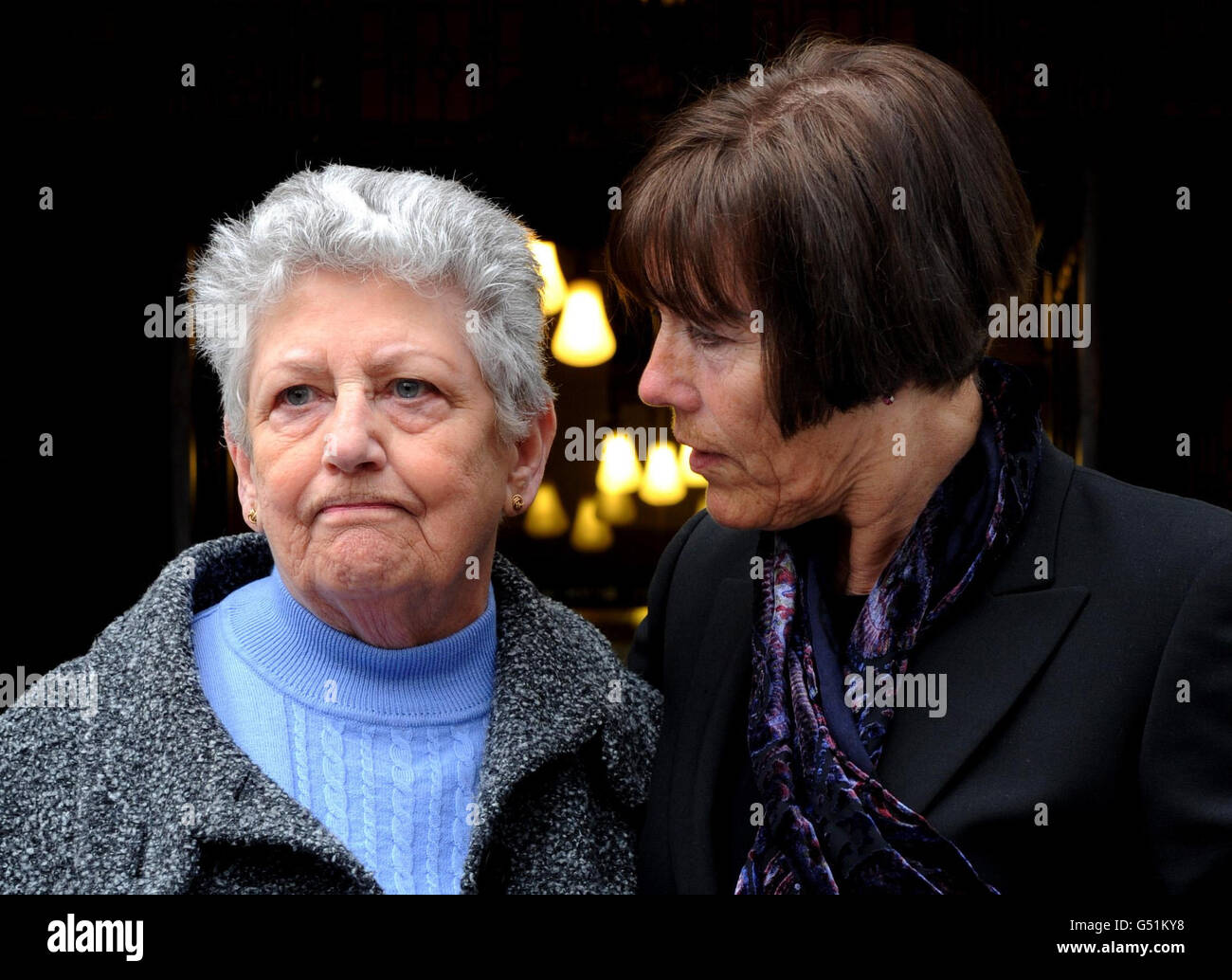 Nuclear tests 1950s hi-res stock photography and images - Alamy