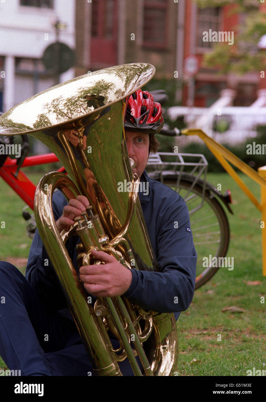 Celebrity squares hi-res stock photography and images - Alamy