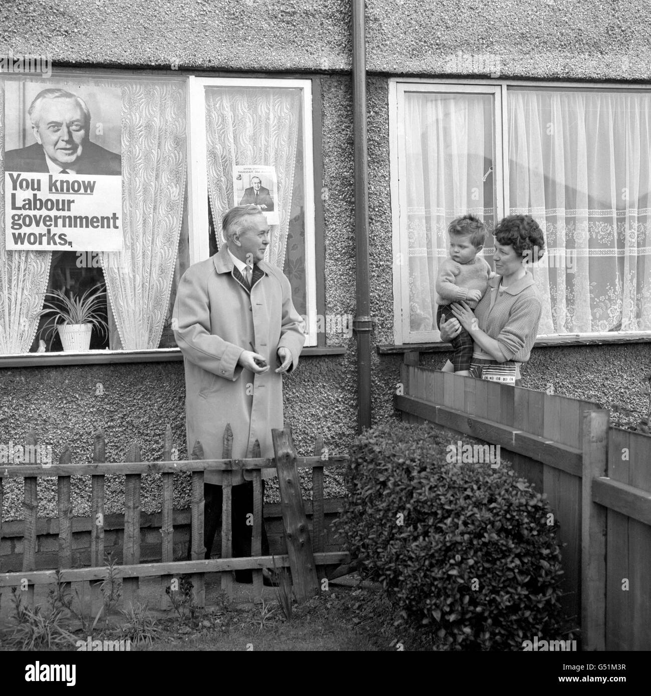 David wilson Black and White Stock Photos & Images - Alamy