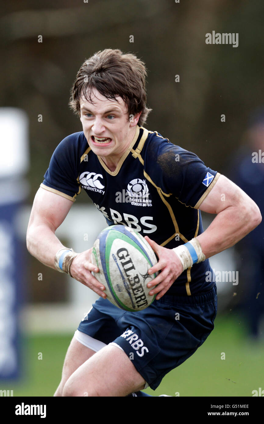 Alex glashan hi-res stock photography and images - Alamy