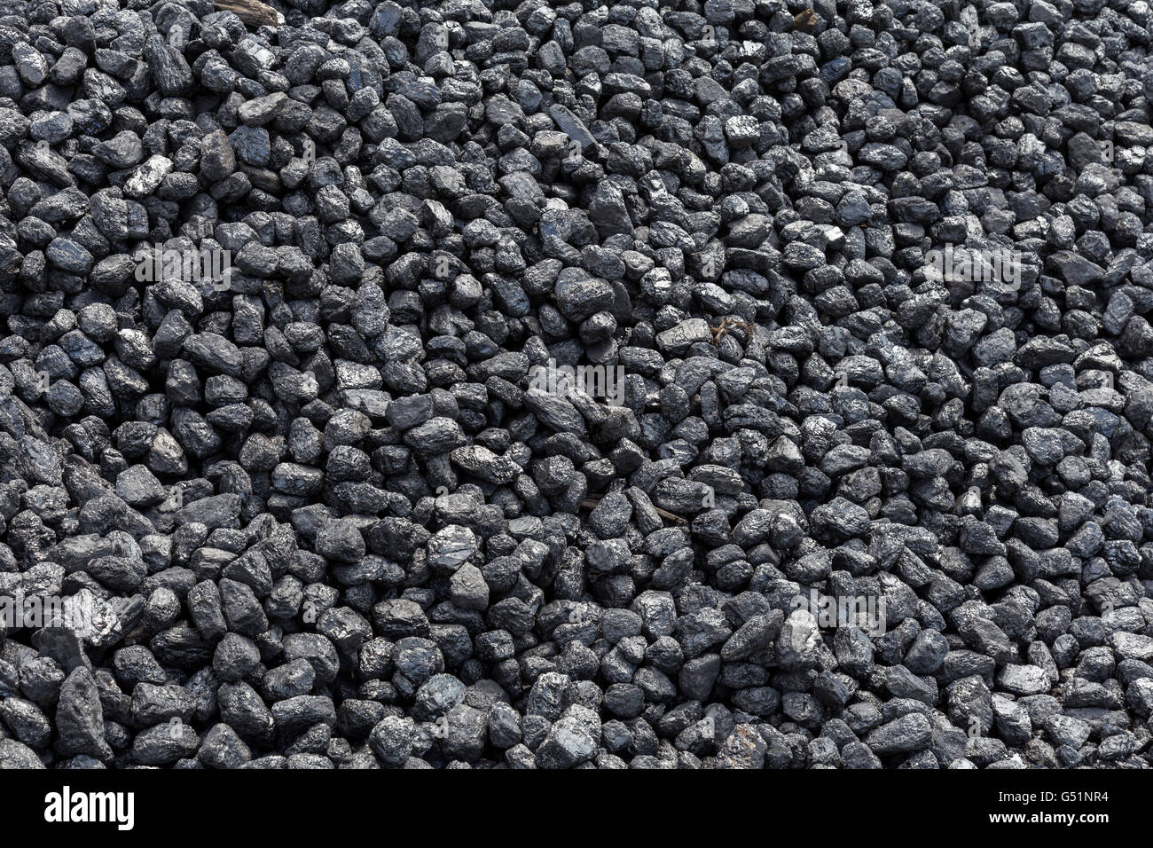 Coal dust hi-res stock photography and images - Alamy