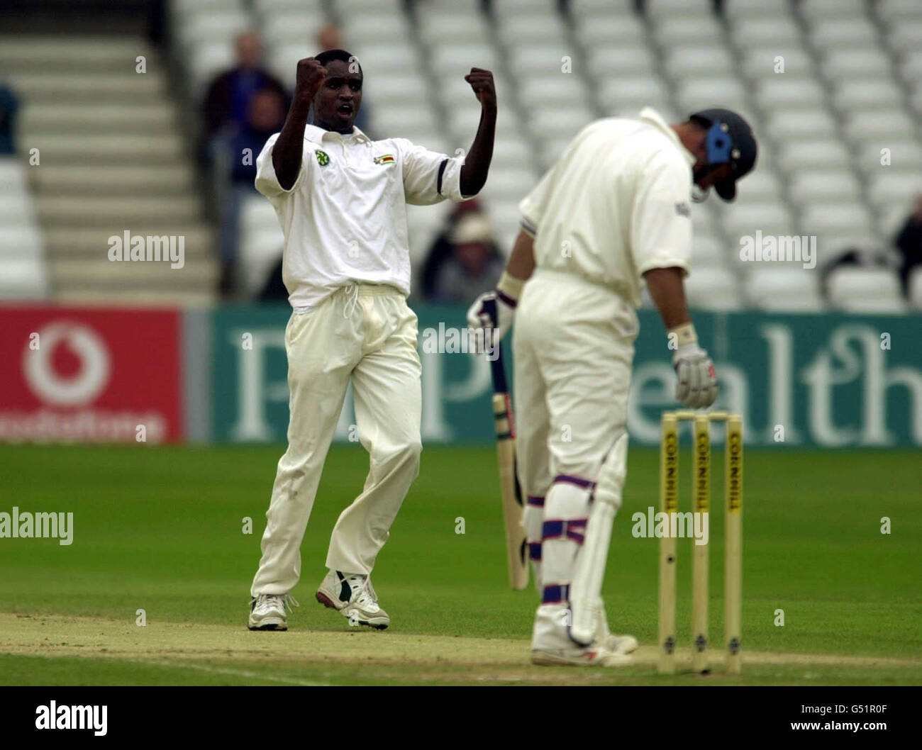 Nkala hi-res stock photography and images - Alamy