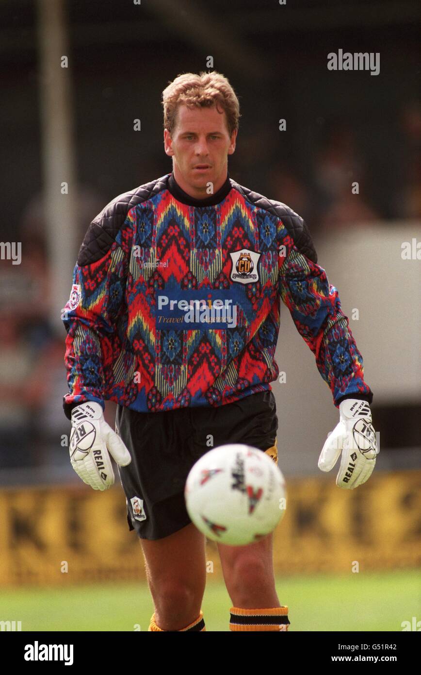 Syd barrett hi-res stock photography and images - Alamy