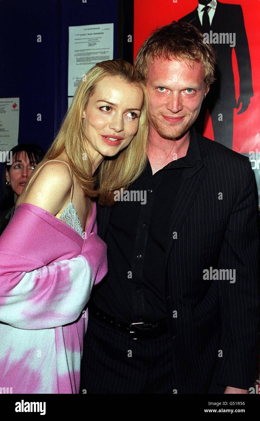 1968 london hi-res stock photography and images - Alamy