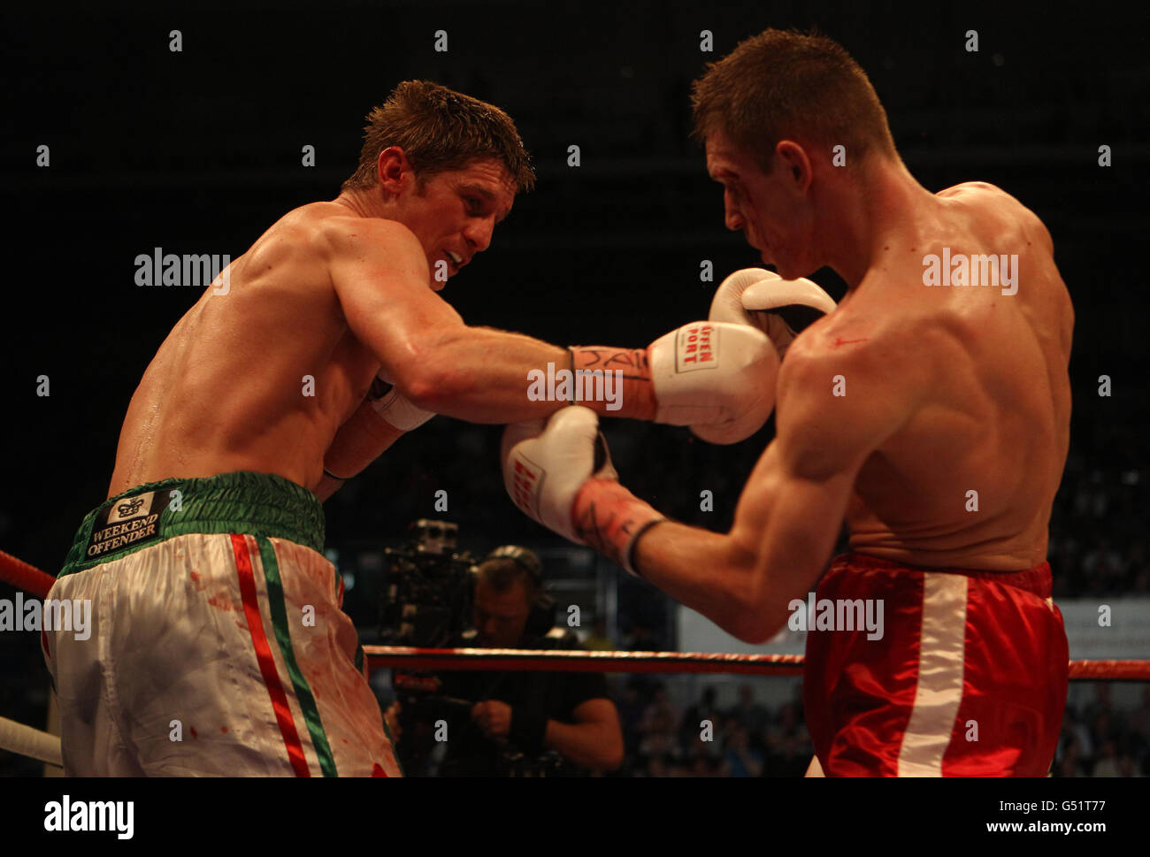 Proksa hi-res stock photography and images - Alamy