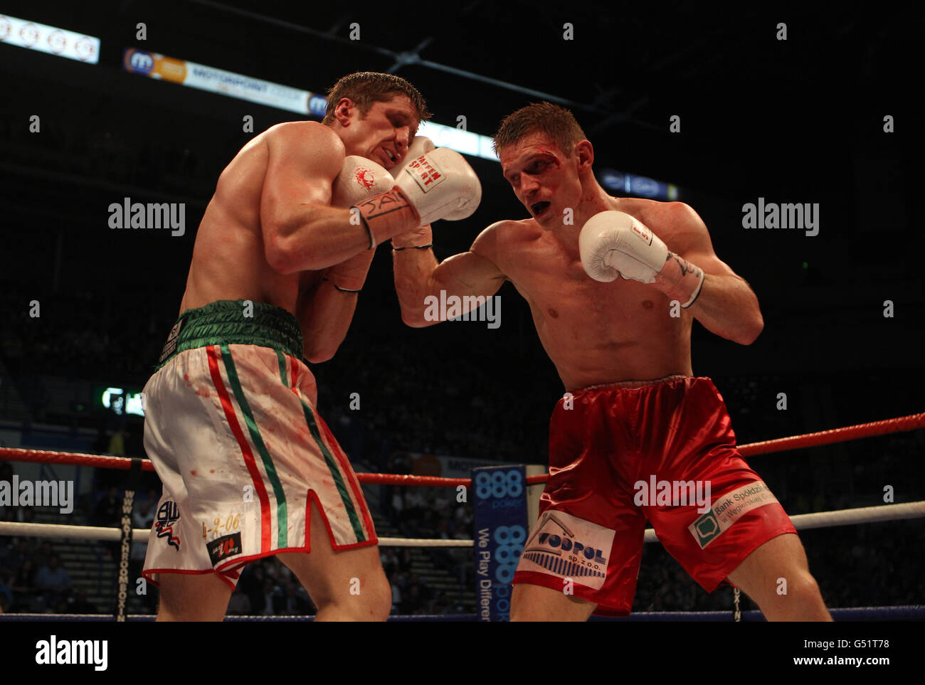 Proksa hi-res stock photography and images - Alamy