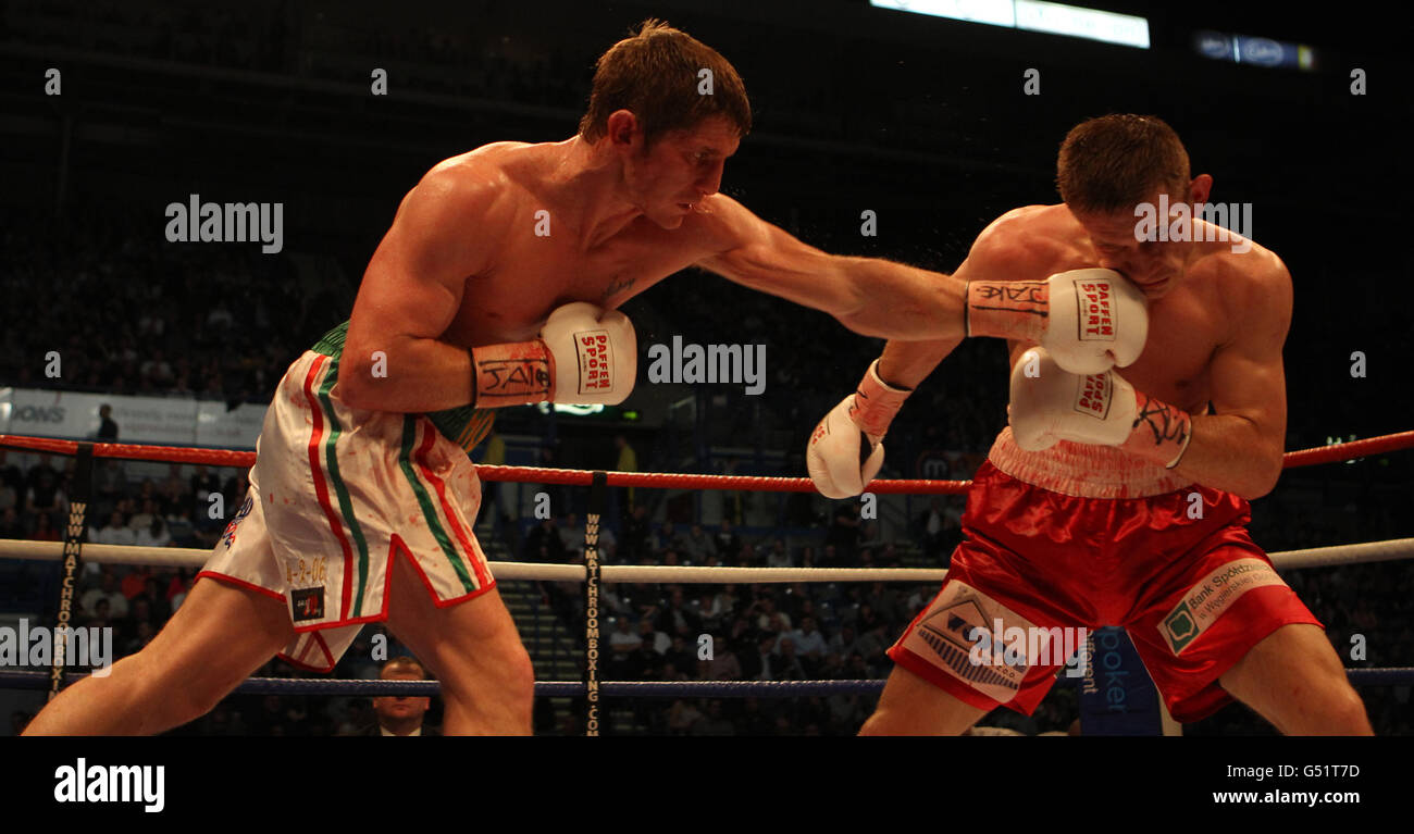 Proksa hi-res stock photography and images - Alamy