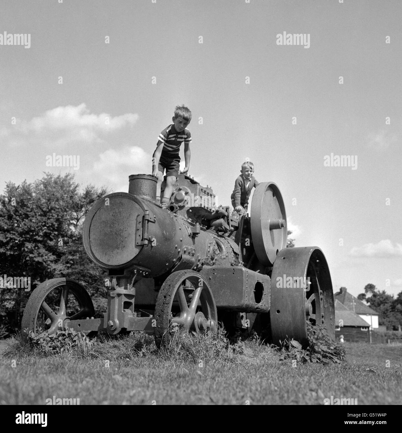 Now play this Black and White Stock Photos & Images - Alamy