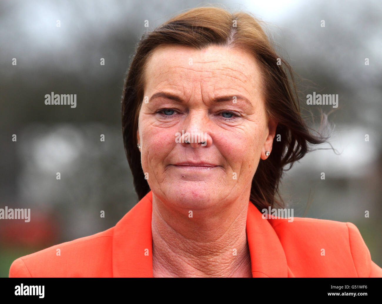 Organ donor pack hi-res stock photography and images - Alamy