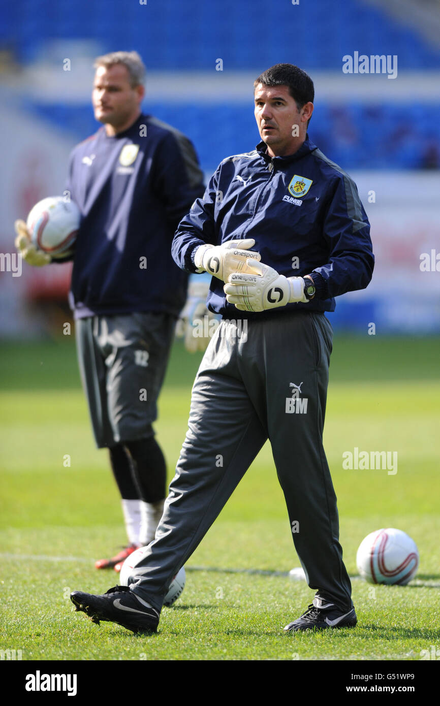 Billy mercer hi-res stock photography and images - Alamy