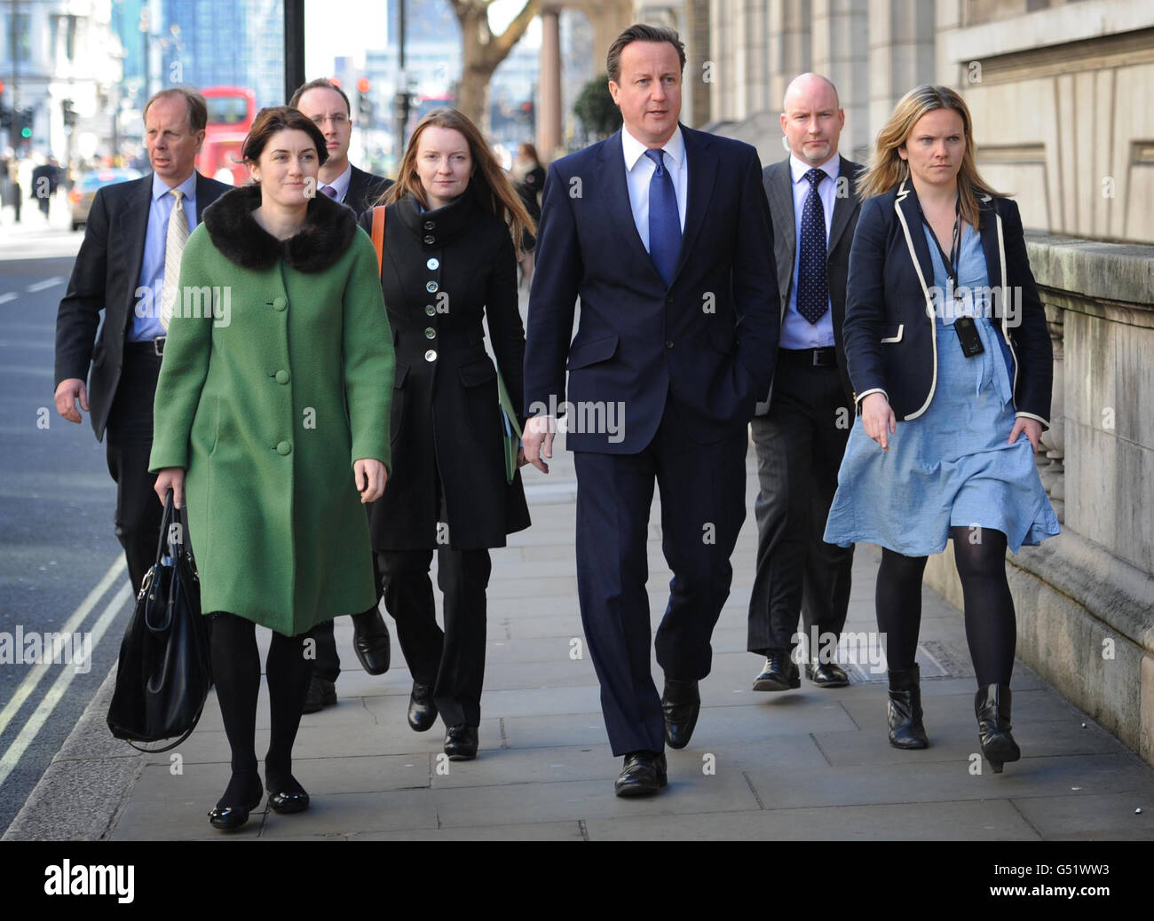 Gabby bertin hi-res stock photography and images - Alamy