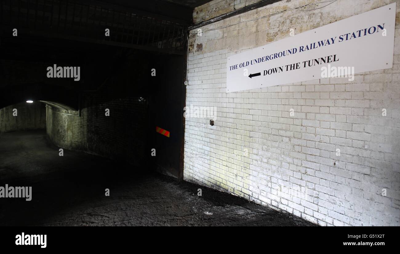 Dingle liverpool hi-res stock photography and images - Alamy