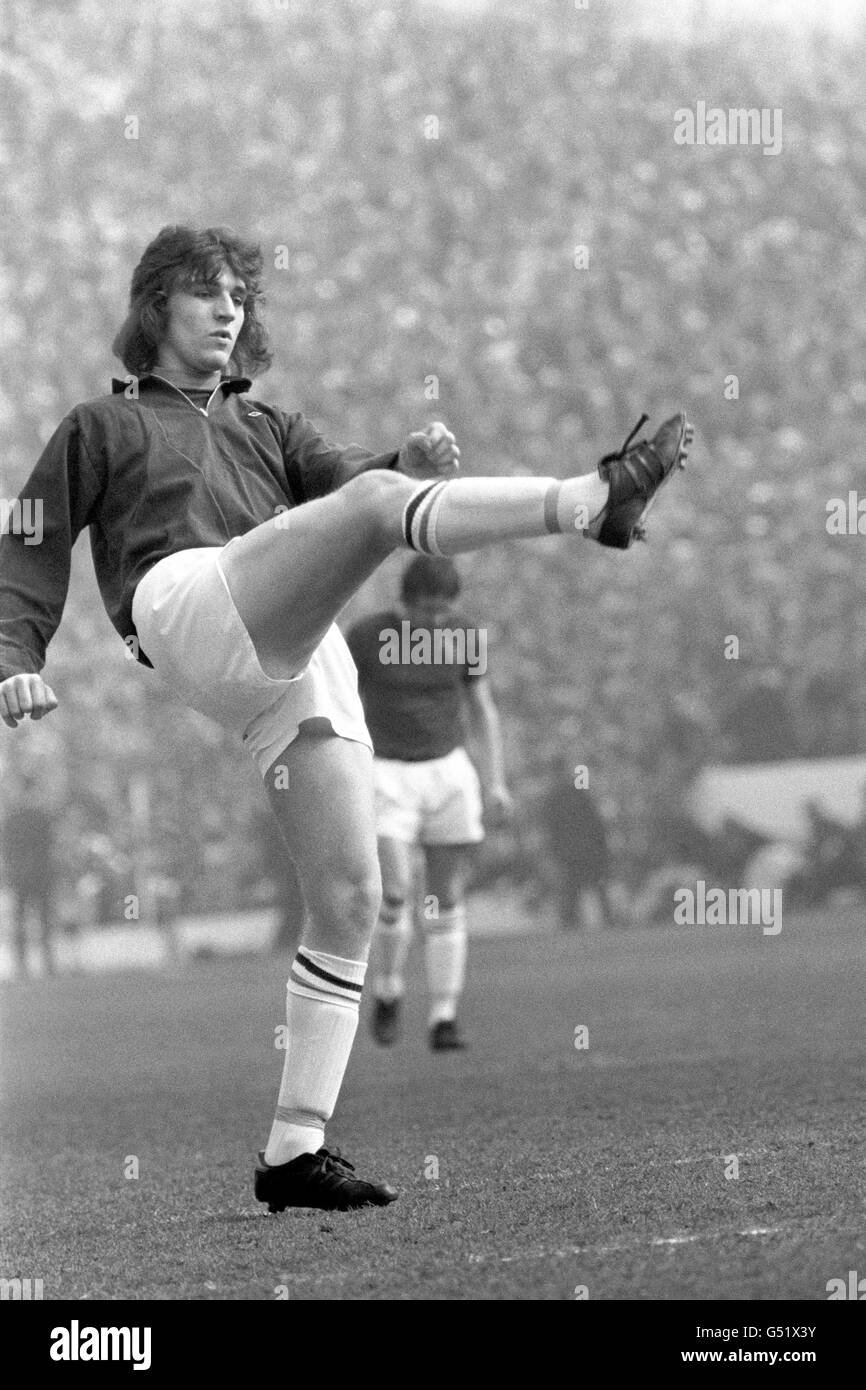 Ray hankin hi-res stock photography and images - Alamy