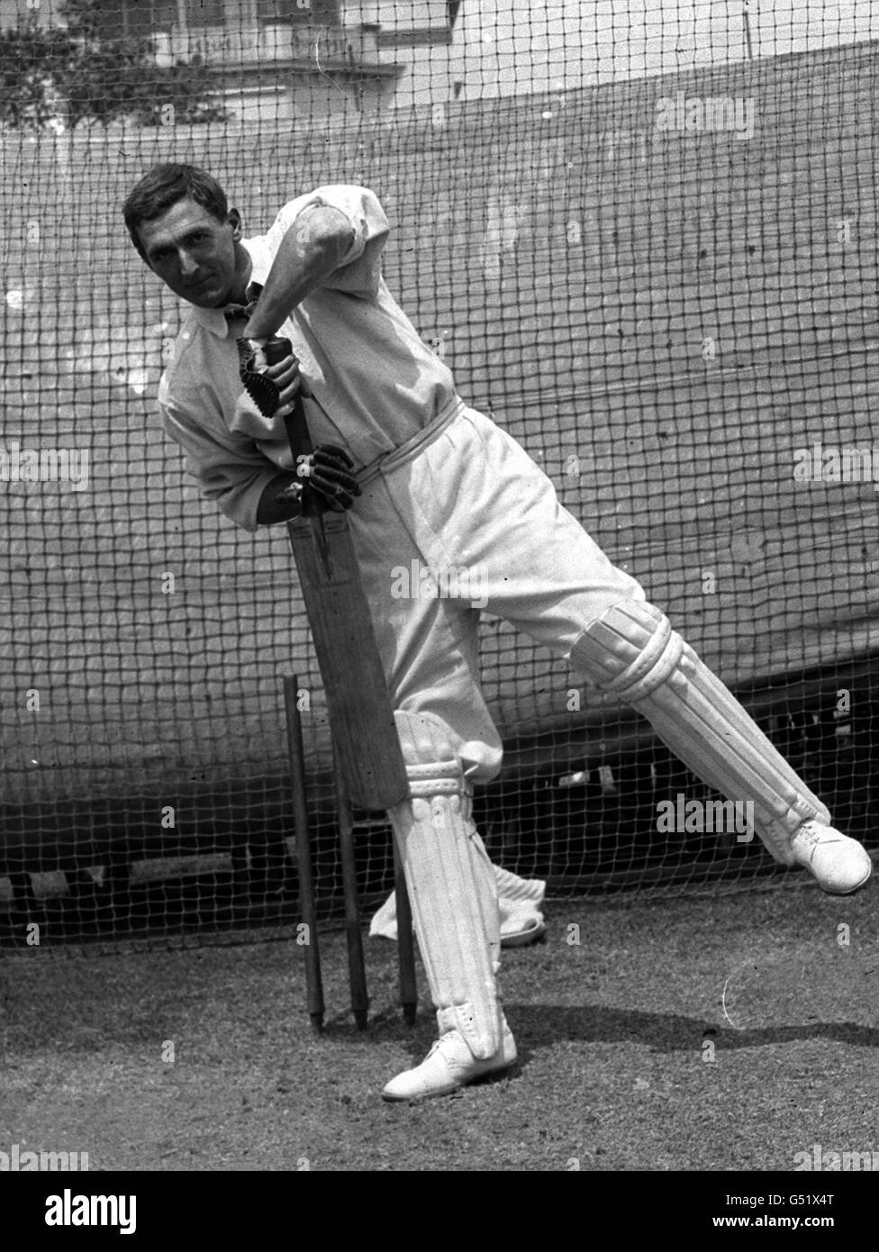 C b fry hi-res stock photography and images - Alamy