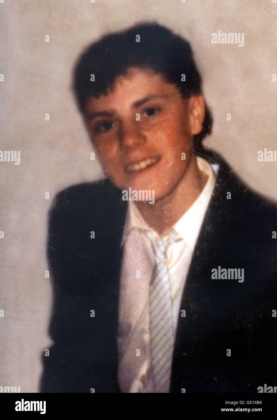 John aspinall hi-res stock photography and images - Alamy