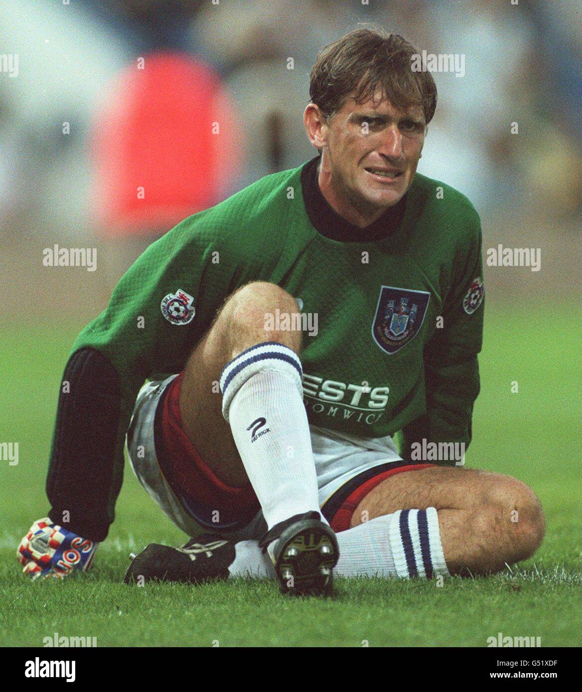 Stuart naylor hi-res stock photography and images - Alamy