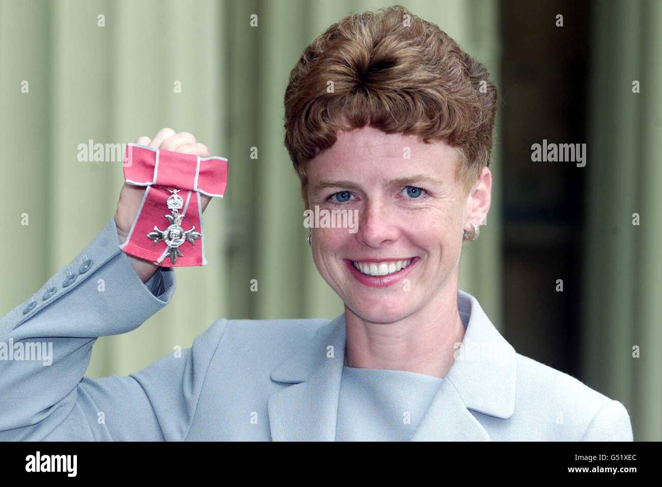 Jane sixsmith hi-res stock photography and images - Alamy