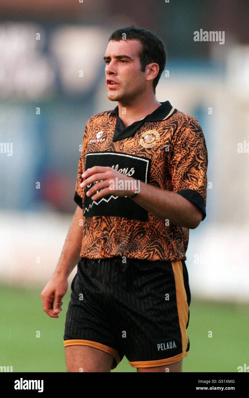 V mann hi-res stock photography and images - Alamy