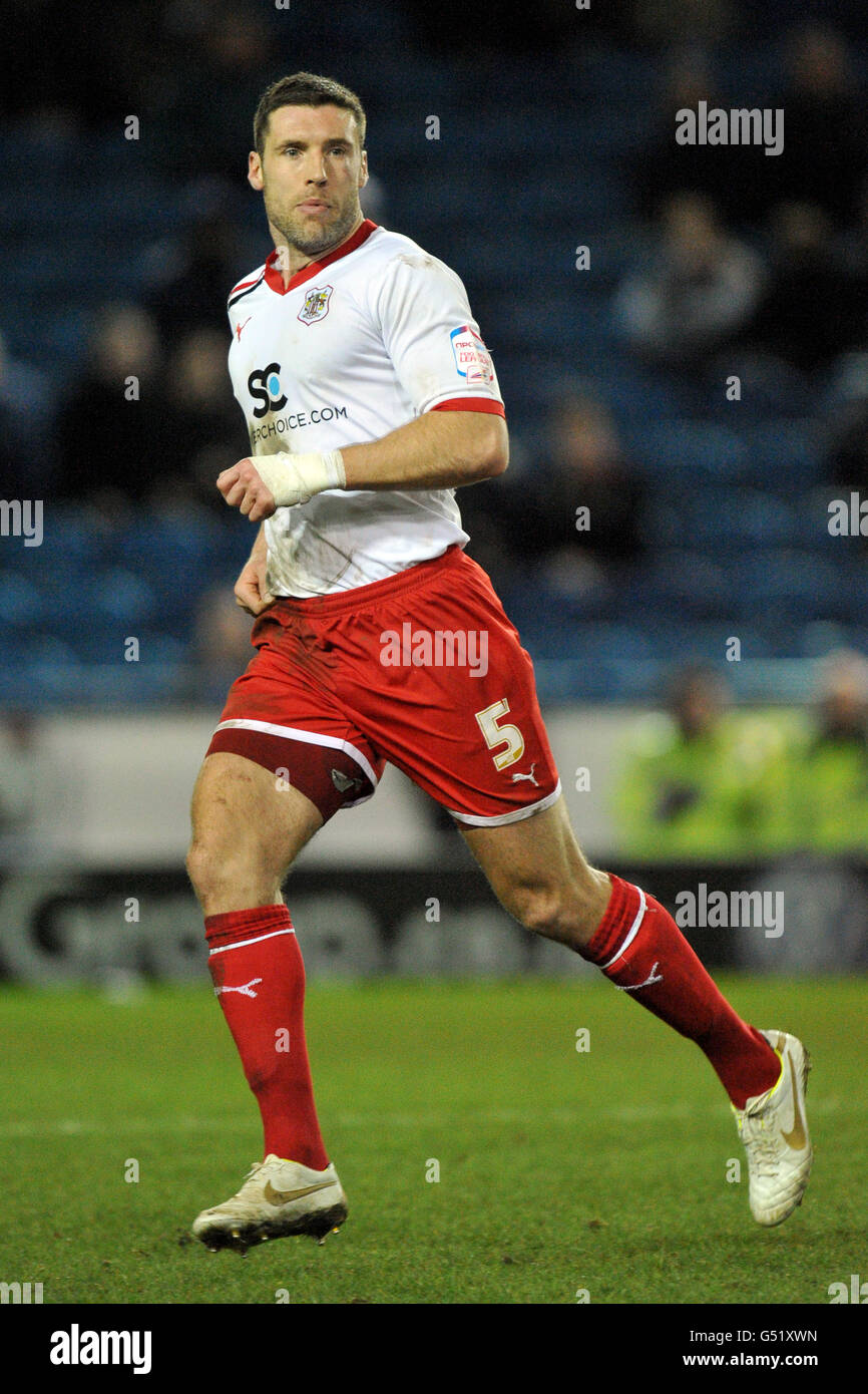 Football soccer jon hi-res stock photography and images - Alamy