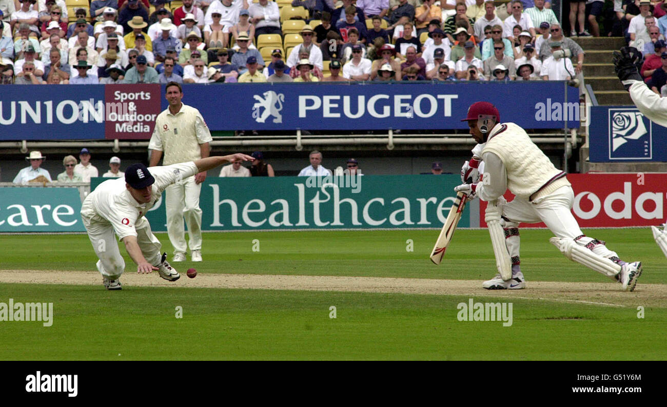 Sport knight cricket hi-res stock photography and images - Alamy