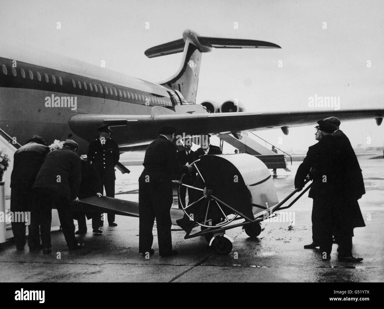 *Scanned low-res from print, high-res available on request* A red ...